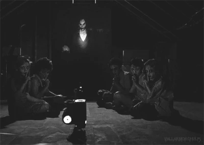 Bagul | Wiki Villanos del Cine de Terror | FANDOM powered by Wikia