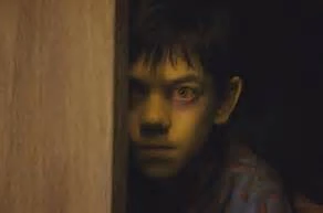 Billy Lenz | Wiki Villanos del Cine de Terror | Fandom