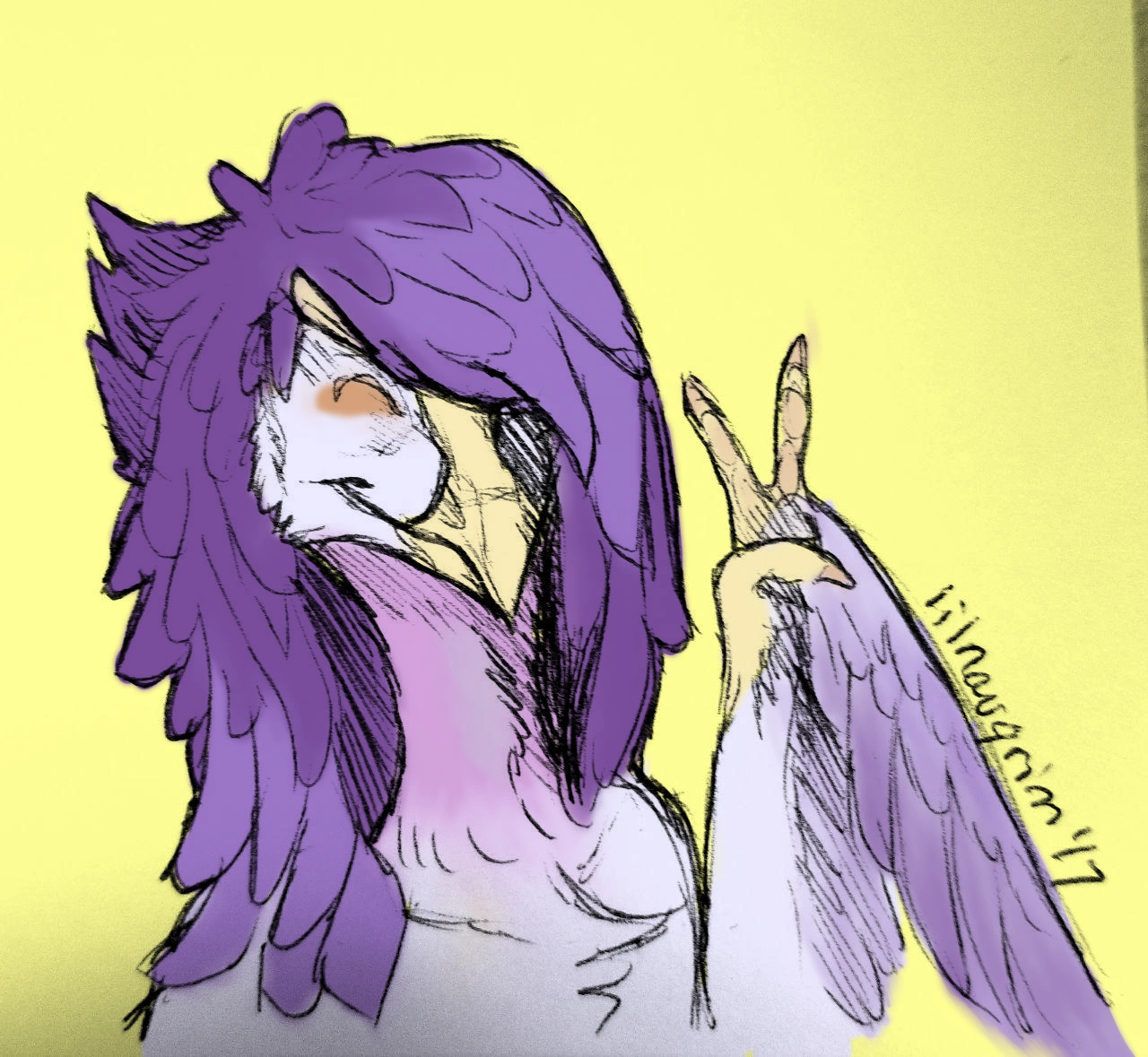 Fleeks | Vilous Fandom Wikia | FANDOM powered by Wikia