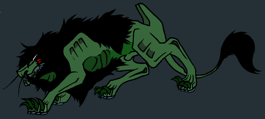 Kodoku | Vilous Fandom Wikia | Fandom