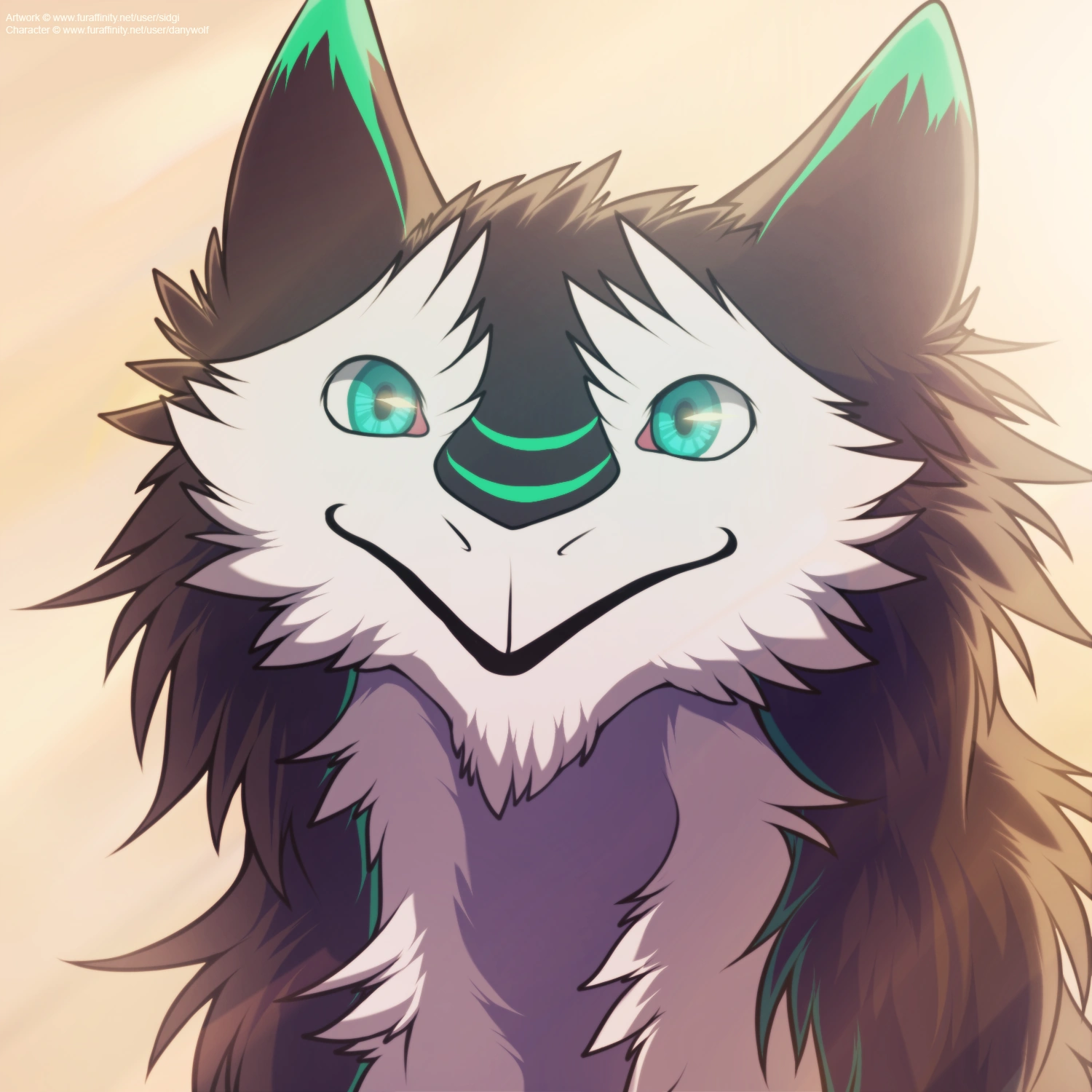 Izzar | Vilous Fandom Wikia | Fandom