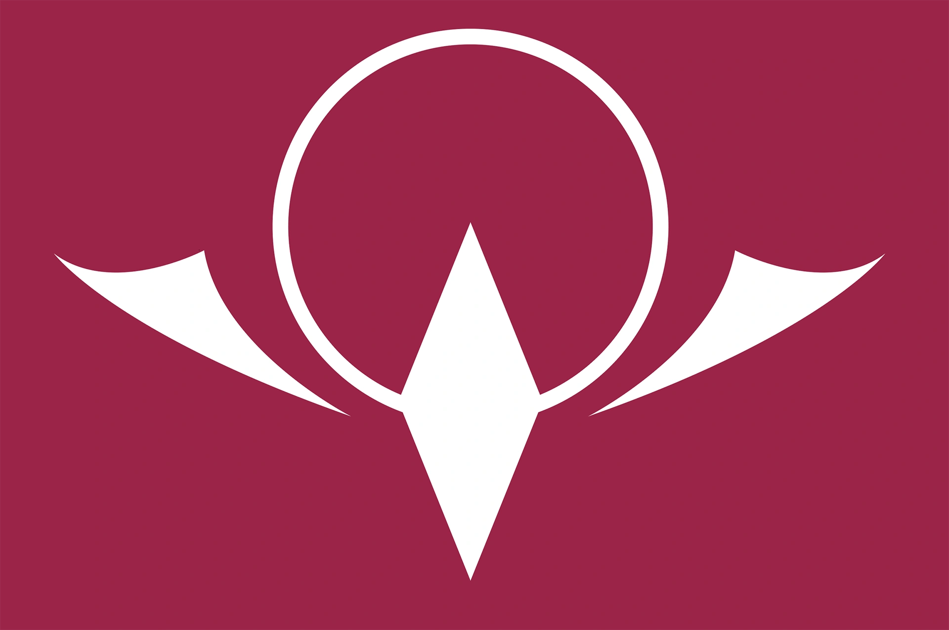 Category:Organization | Vilous Fandom Wikia | Fandom