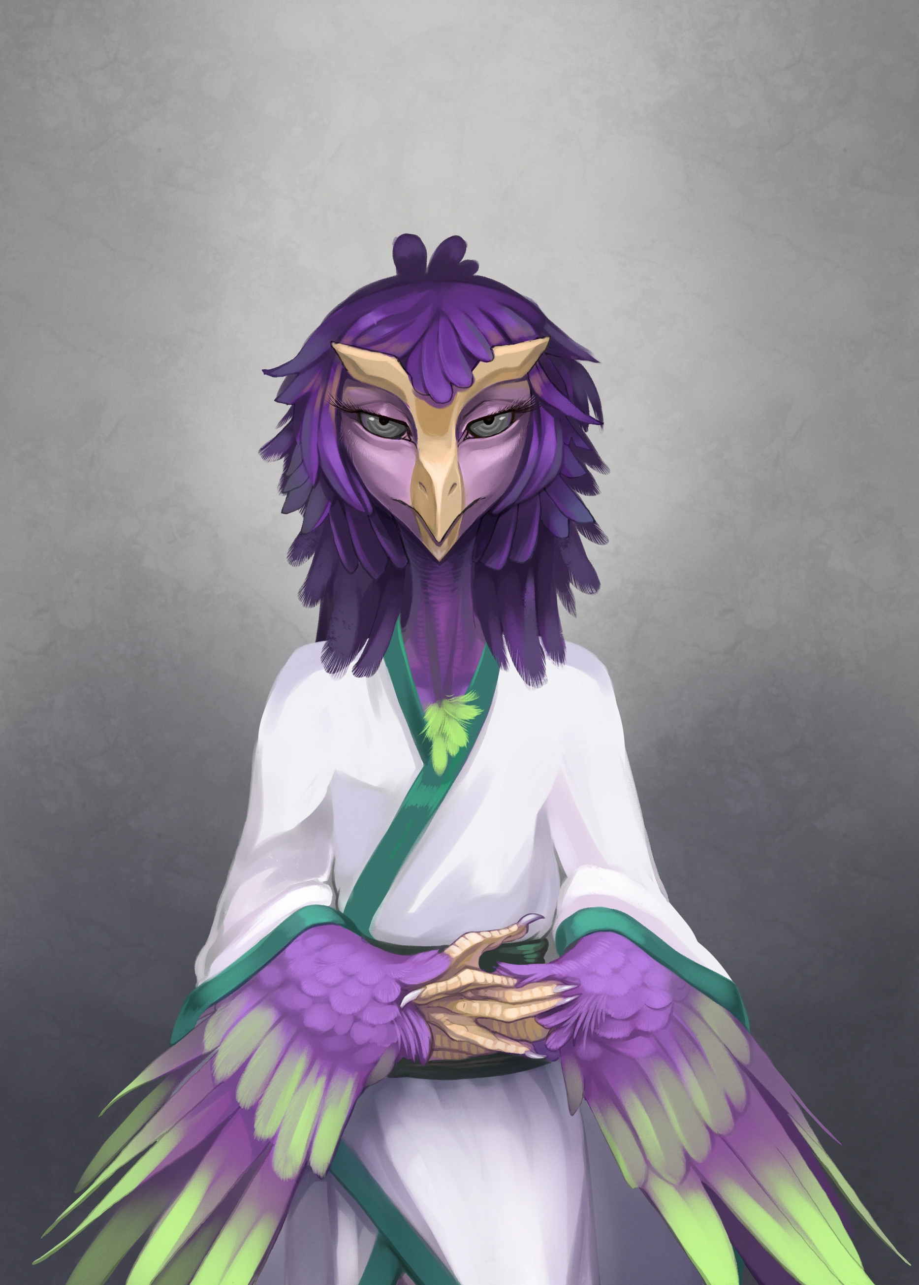 Emile | Vilous Fandom Wikia | FANDOM powered by Wikia