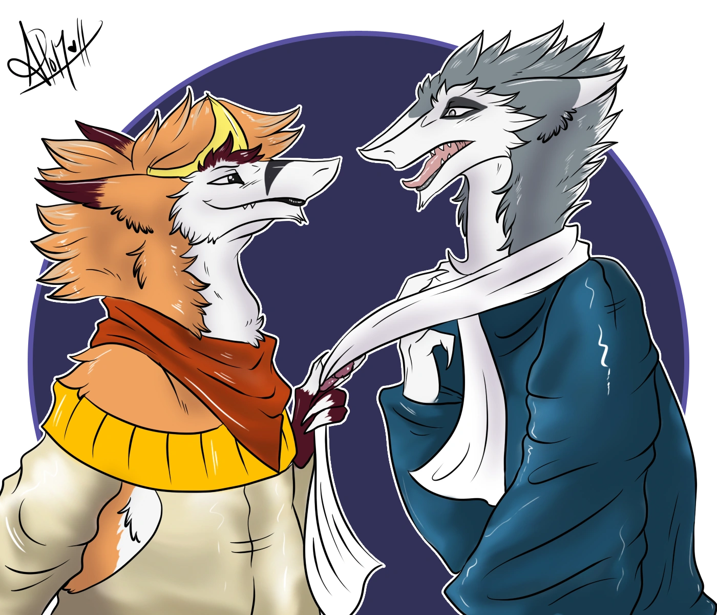 Judas | Vilous Fandom Wikia | Fandom