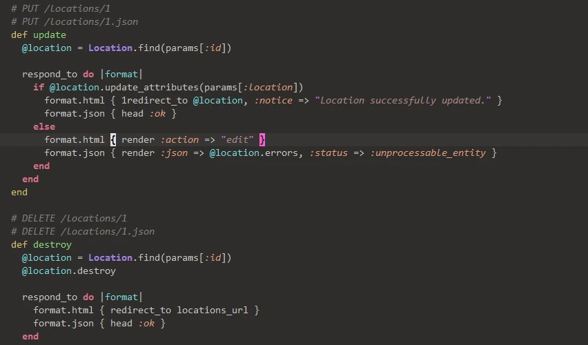 Script:4339 | Vim Tips Wiki | FANDOM powered by Wikia