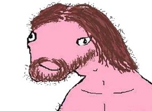 Juses Crust | Vinesauce Wiki | FANDOM powered by Wikia