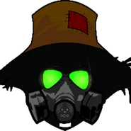 Vineshroom | Vinesauce Wiki | Fandom