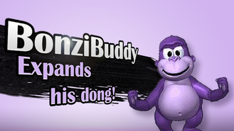 Bonzi Buddy | Vinesauce Wiki | FANDOM powered by Wikia