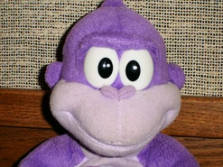 Bonzi Buddy | Vinesauce Wiki | FANDOM powered by Wikia