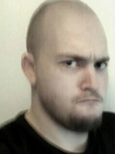 Joel | Vinesauce Wiki | FANDOM powered by Wikia