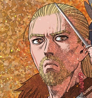 Торфинн Карлсефни | Сага о Винланде вики | Fandom