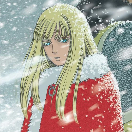 Kanut | Vinland Saga Wiki | Fandom