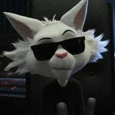 Angus Scattergood | Vinnytovar Wiki | Fandom