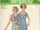 Category:Gallery Photos | Vintage Sewing Patterns | Fandom