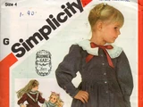 Category:1980s | Vintage Sewing Patterns | FANDOM powered by Wikia