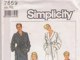 Category:Simplicity | Vintage Sewing Patterns | Fandom