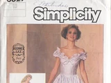 Category:Gunne Sax | Vintage Sewing Patterns | Fandom