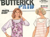 Category:1980s | Vintage Sewing Patterns | Fandom
