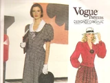 Category:Bellville Sassoon | Vintage Sewing Patterns | Fandom