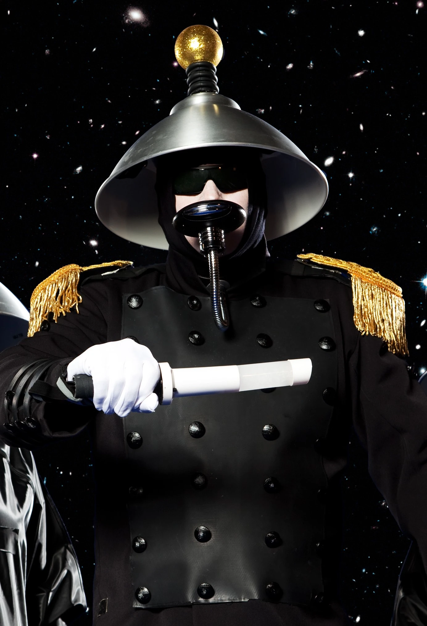 Fifunkaptenen | Vintergatan Wiki | Fandom