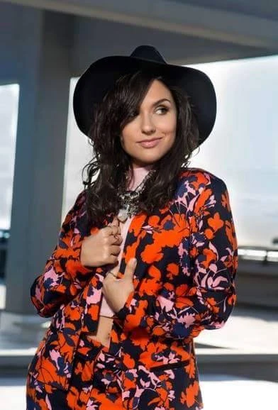 Alba Rico | Violetta Deutschland Wiki | Fandom