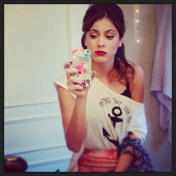 Martina Stoessel | Violetta Disney Channel Wiki | FANDOM powered by Wikia Martina Stoessel | Violetta Disney Channel Wiki | FANDOM powered by Wikia