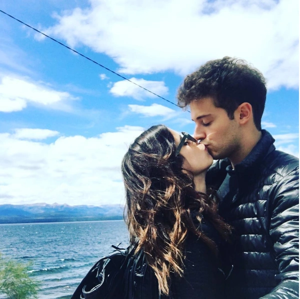 Ruggelaria | Violetta Wiki | Fandom