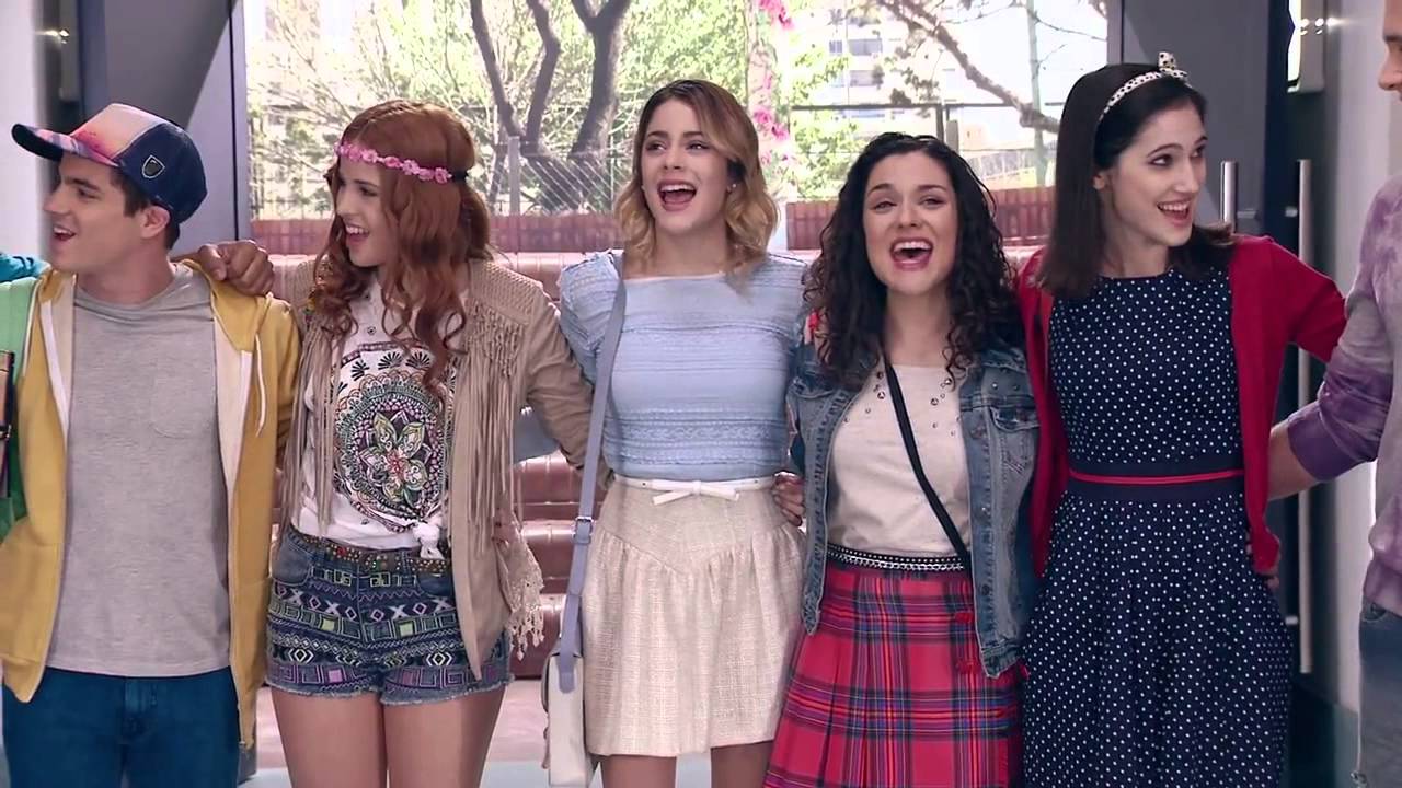 Season 3/Episode 021 | Violetta Wiki | FANDOM powered by Wikia Season 3/Episode 021 | Violetta Wiki | FANDOM powered by Wikia