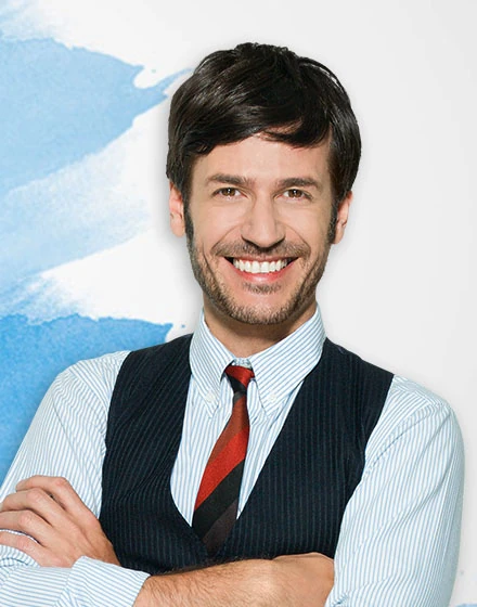 Pablo Galindo | Violetta Wiki | Fandom