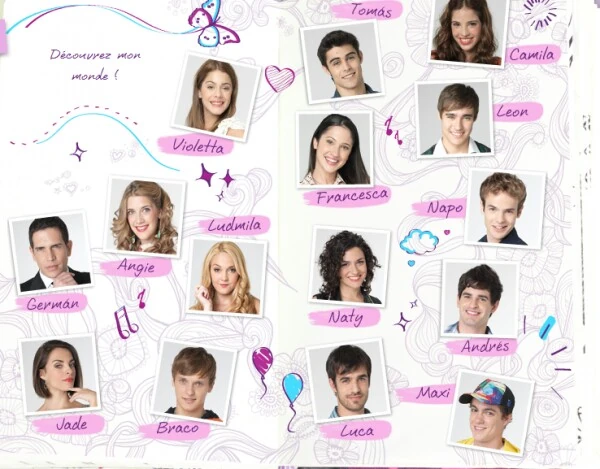Image - P18p6r9jha1781p3j1kl52ijcrj7 1024 io.jpg | Violetta Wiki ...