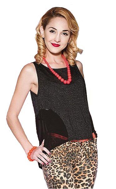 Ludmila Ferro | Violetta Wiki | FANDOM powered by Wikia Ludmila Ferro | Violetta Wiki | FANDOM powered by Wikia