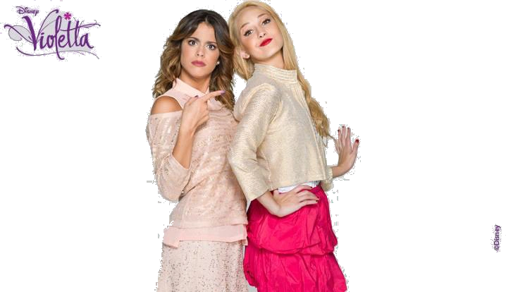 Imagen - Violetta 1.png | Wiki Violetta | FANDOM powered by Wikia