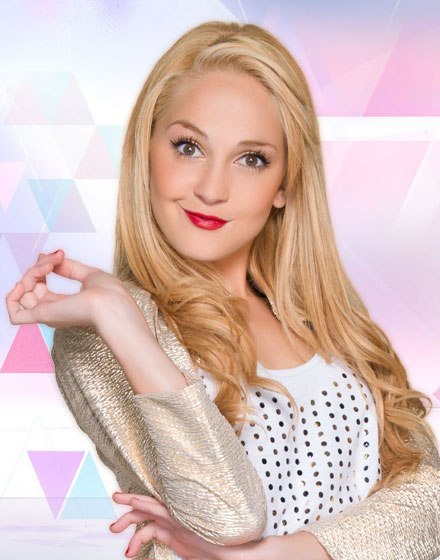 Ludmila Ferró | Violetta Wiki | FANDOM powered by Wikia Ludmila Ferró | Violetta Wiki | FANDOM powered by Wikia