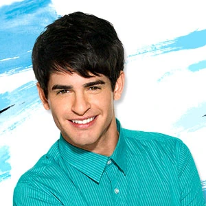 Andres | Violetta Wiki | FANDOM powered by Wikia