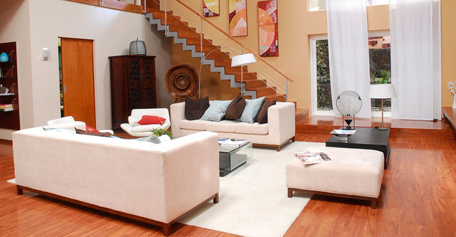 Castillo House | Violetta Wiki | FANDOM powered by Wikia Castillo House | Violetta Wiki | FANDOM powered by Wikia