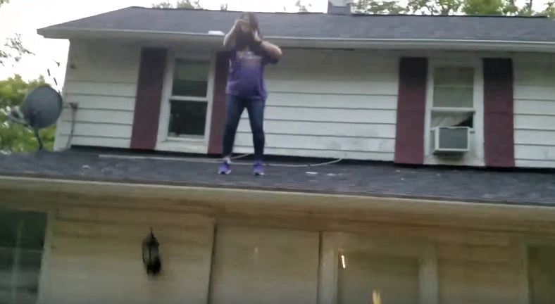 The House | Violette1st Wikia | FANDOM powered by Wikia