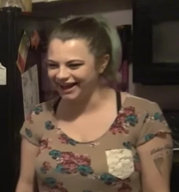 Lucy | Violette1st Wikia | FANDOM powered by Wikia