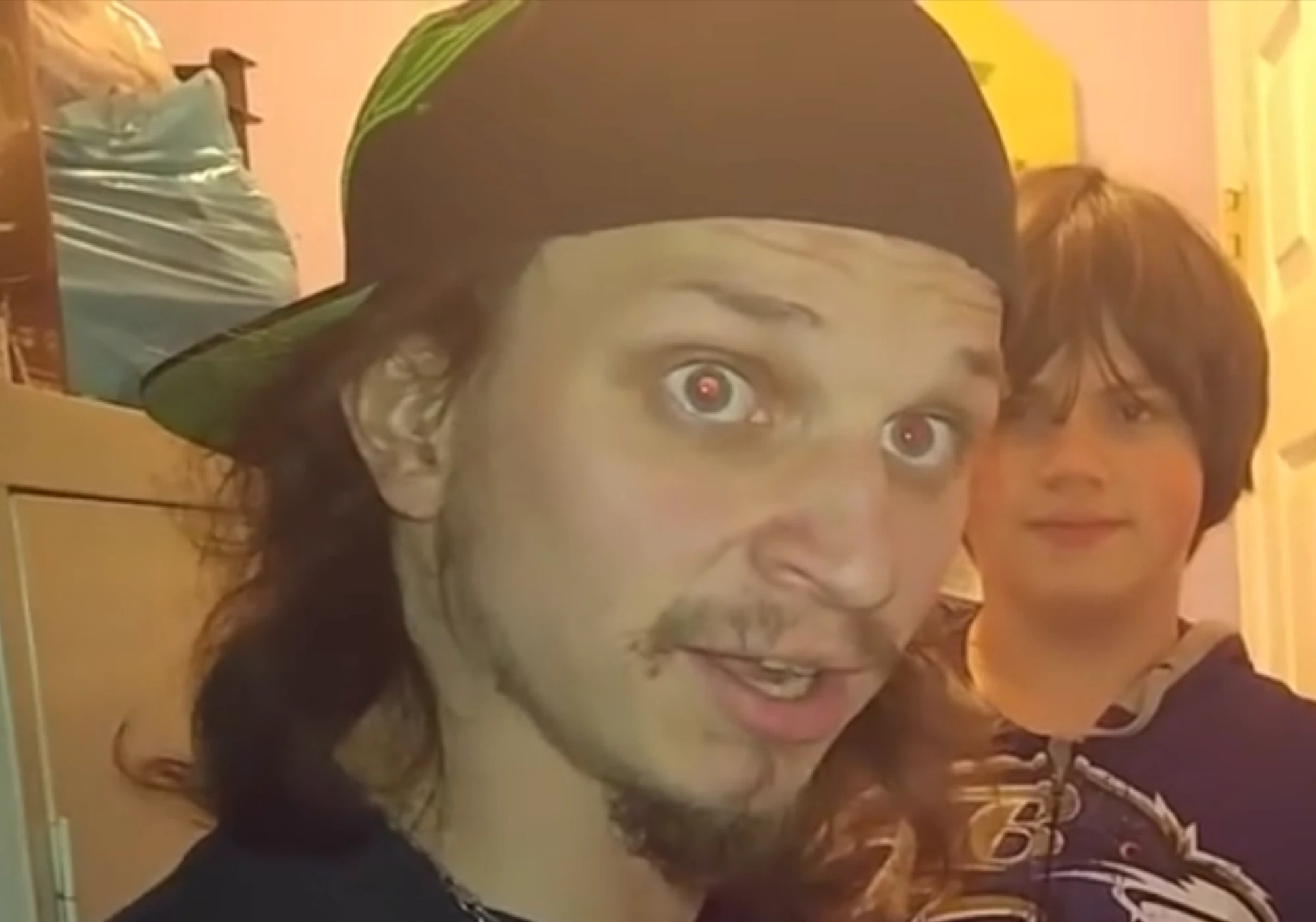 Andy | Violette1st Wikia | FANDOM powered by Wikia