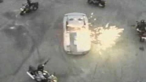 Season 3 | Viper TV Series Wiki | Fandom