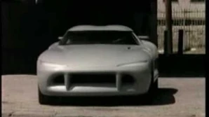 Viper Defender | Viper TV Series Wiki | Fandom