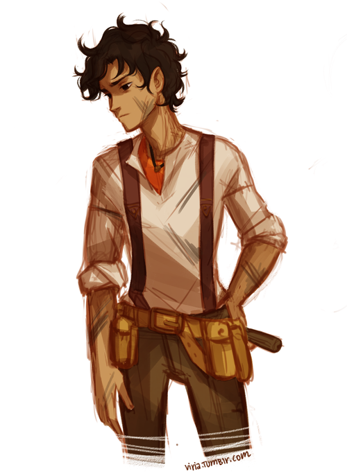 Image - Leo 4.png | Viria Wiki | FANDOM powered by Wikia Image - Leo 4.png | Viria Wiki | FANDOM powered by Wikia