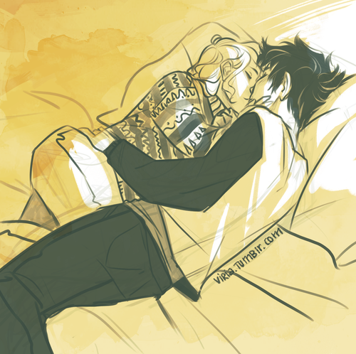 Image Percabeth 17png Viria Wiki Fandom Powered By Wikia