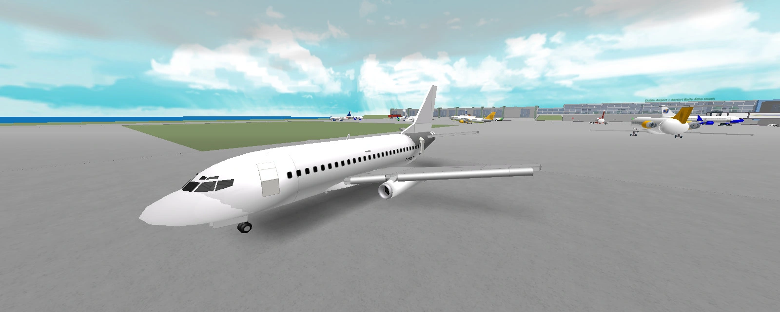 Category:2014 | Virtual Aviation Accidents Wiki | Fandom