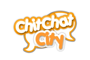 Chit Chat City | Virtual Worlds Wiki | Fandom