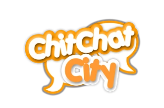 Chit Chat City | Virtual Worlds Wiki | Fandom
