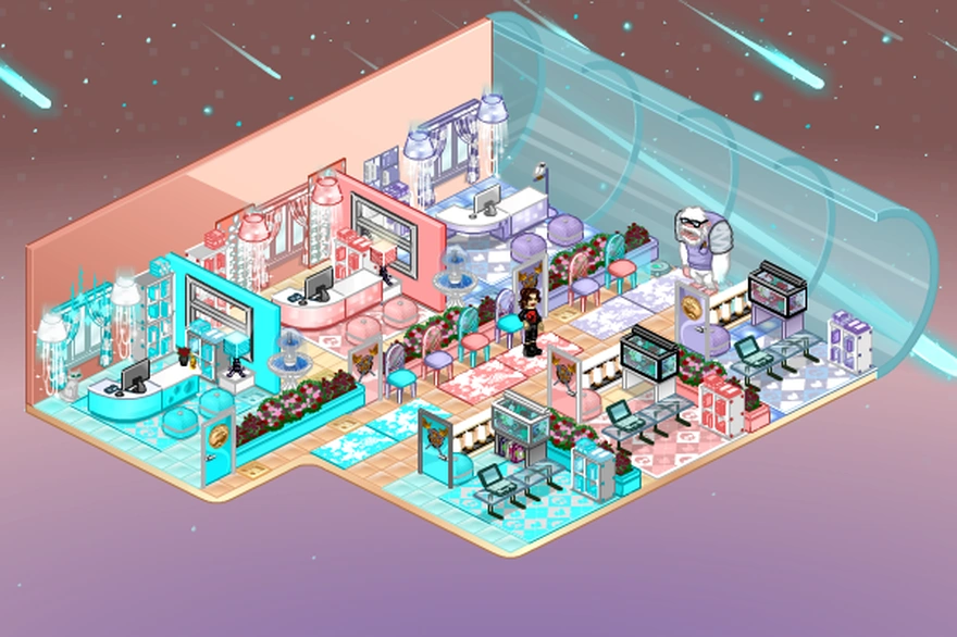 Unitz (Woozworld) | Virtual Worlds Wiki | Fandom