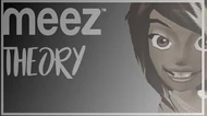 Meez | Virtual Worlds Wiki | Fandom