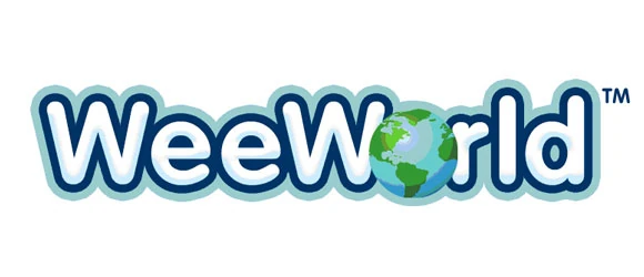Weeworld | Virtual Worlds Wiki | Fandom