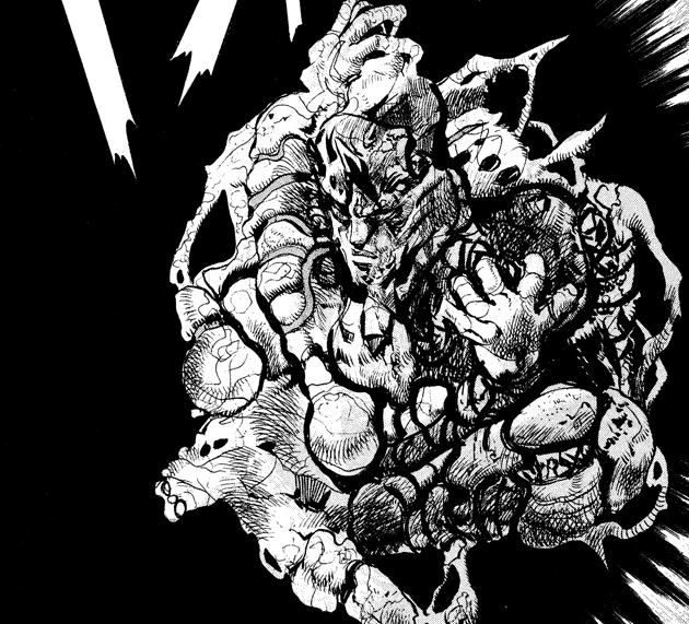 Kars | Virtual Arena Wiki | FANDOM powered by Wikia