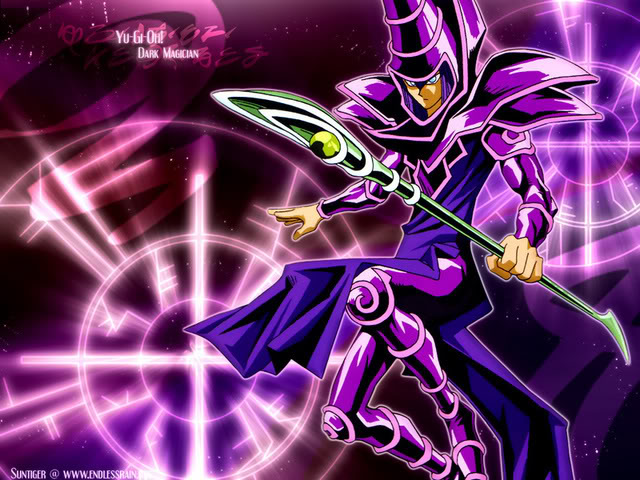 Mago Nero Virtual Arena Wiki Fandom Powered By Wikia